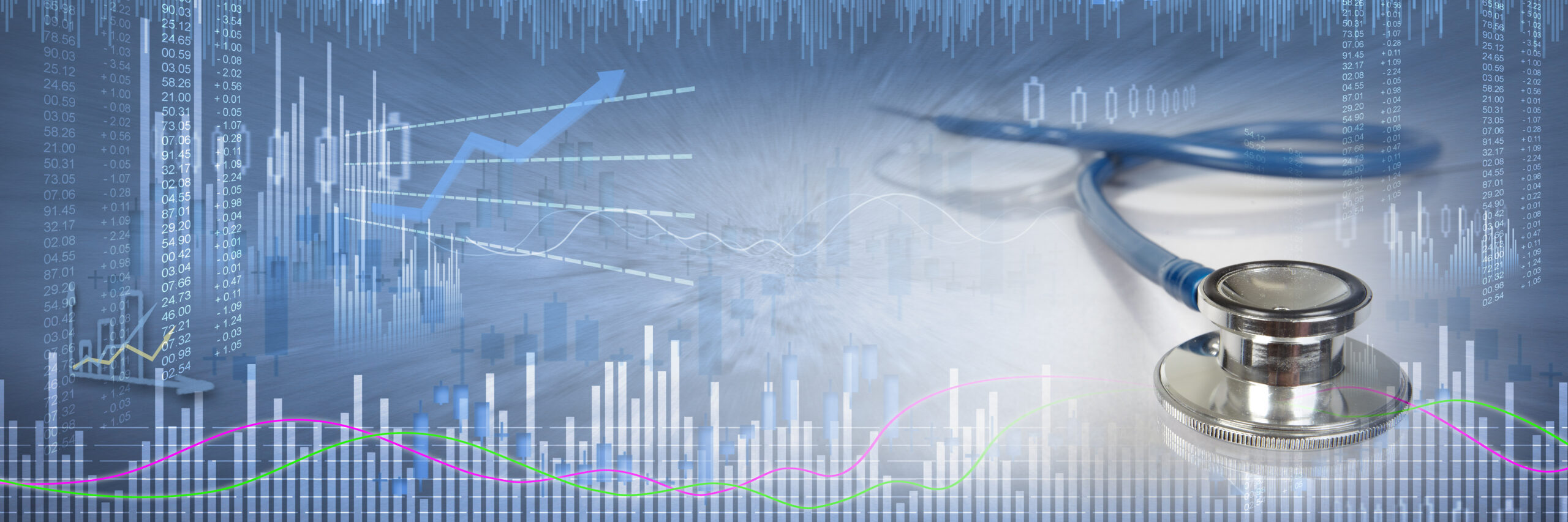 Health Economics and Strategy - HEOR Strategies