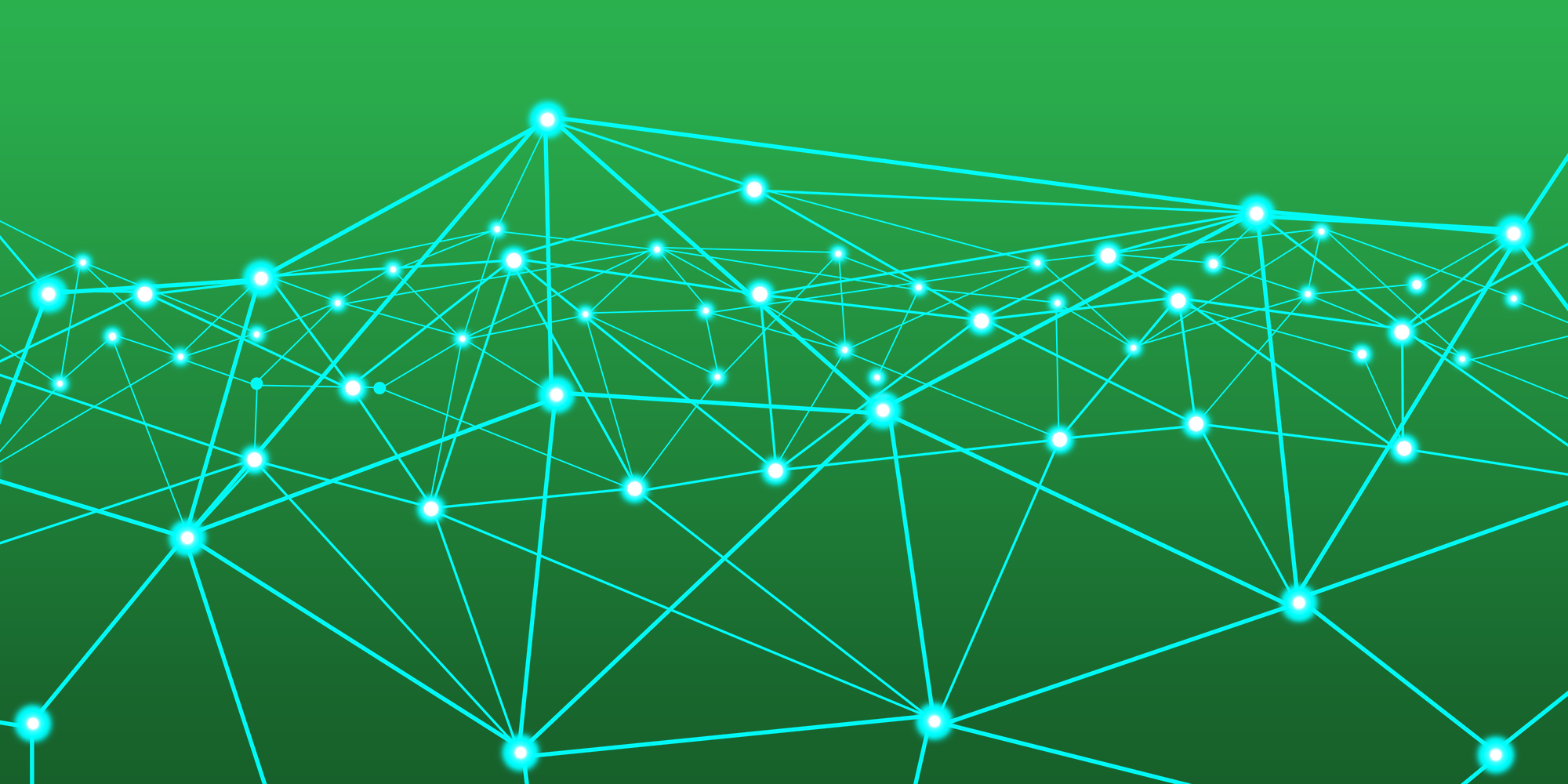Network Meta-Analysis - HEOR Strategies
